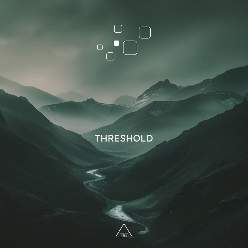 Aurora 2025: Threshold